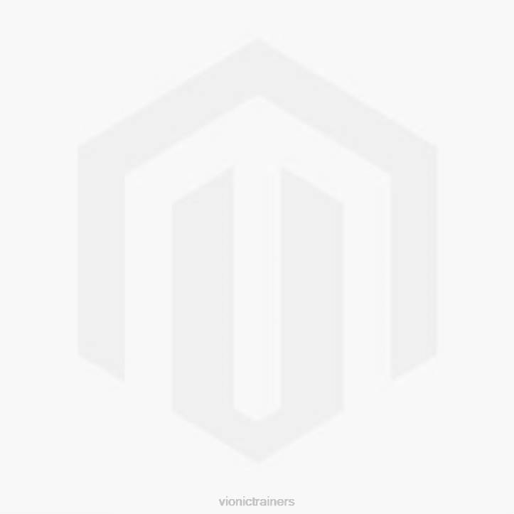 Casual : Vionic UK-Vionic Sandal, Vionic trainers: A big discount at ...