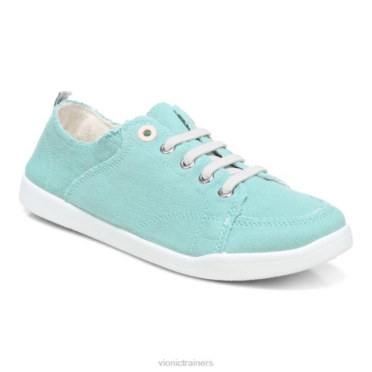 Casual : Vionic UK-Vionic Sandal, Vionic trainers: A big discount at ...