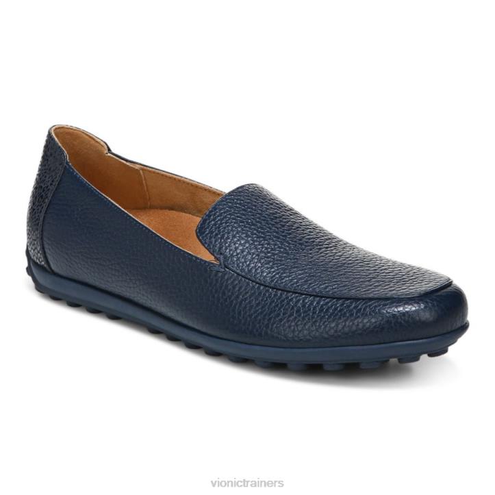 Women : Vionic UK-Vionic Sandal, Vionic trainers: A big discount at ...