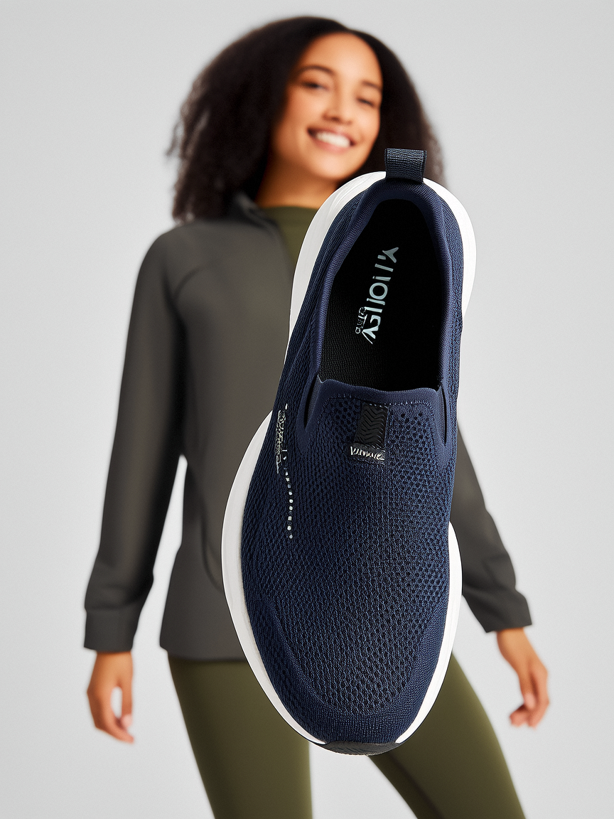 Vionic Shoes UK for Men and Women | Vionic UK