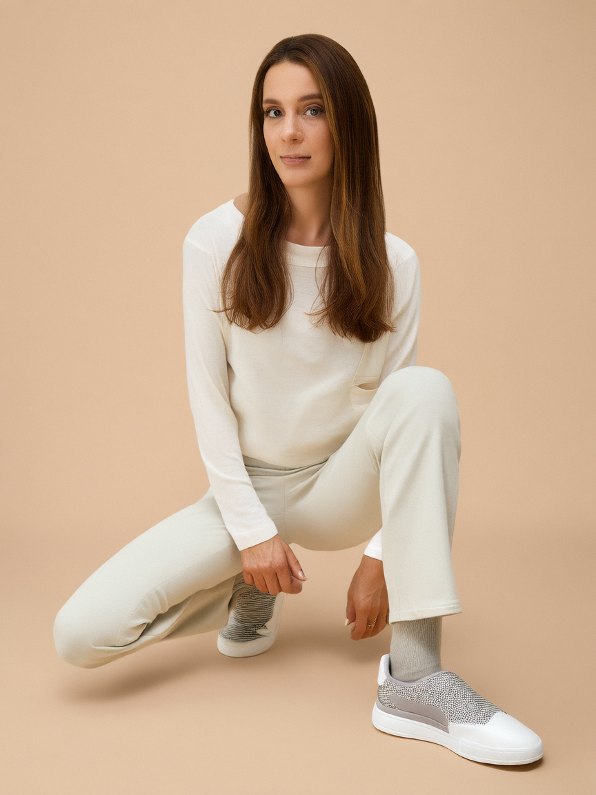 Vionic Shoes UK for Men and Women | Vionic UK